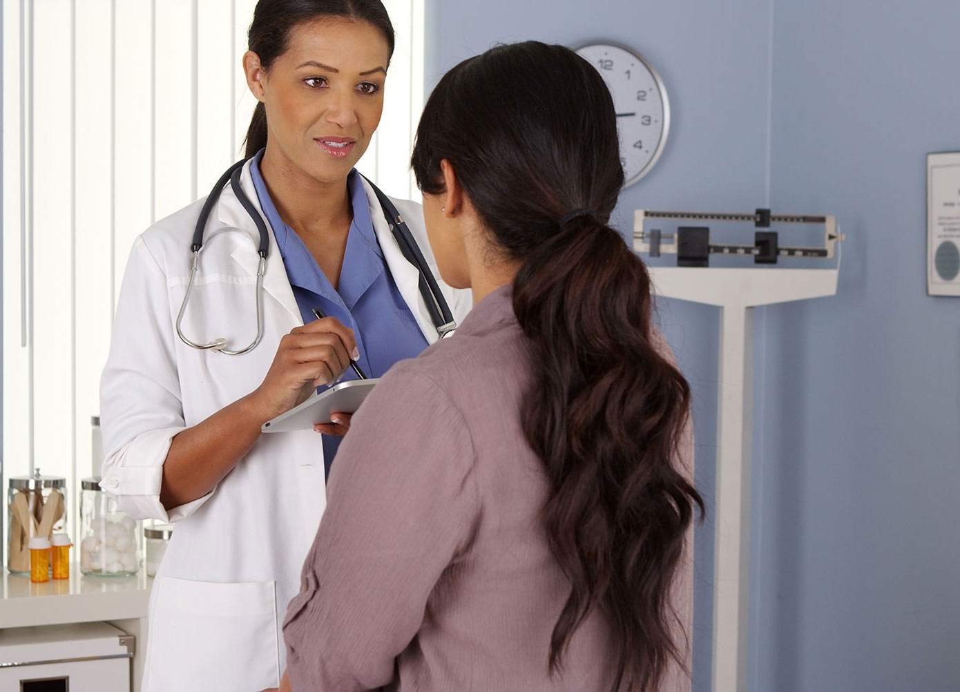 Chiropractic Care At Dunn Healthcare Center In Nashville | Dunn ...